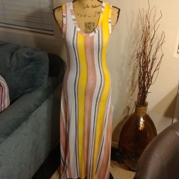 Jessica Simpson | Dresses | Jessica Simpsons Dress | Poshmark